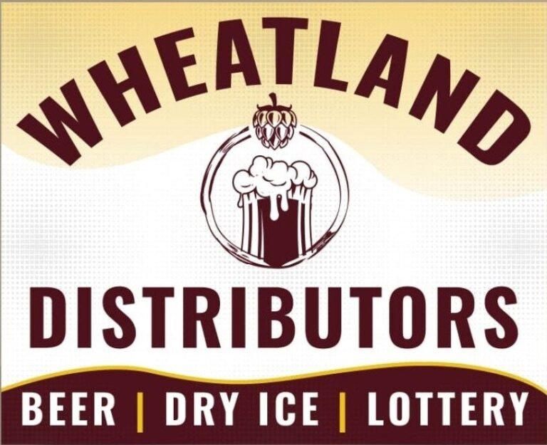 Beer Distributor